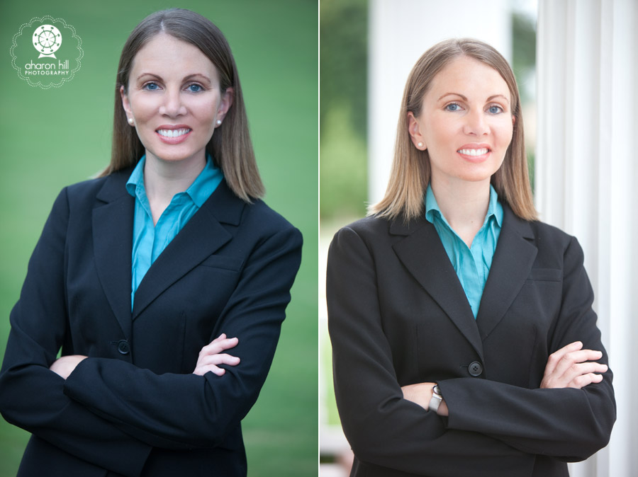 Stacey Evans Campaign! | GA Candidate Photography - Aharon Hill Photography